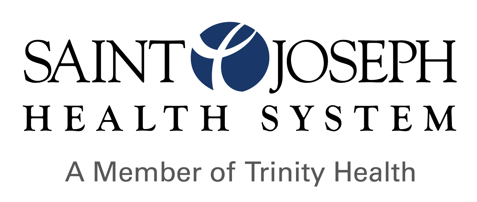 Central Ohio Primary Care Physicians Inc | Saint Joseph Health System Central Ohio Primary Care Physicians Inc | Saint Joseph Health System